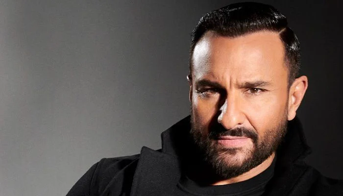 Saif Ali Khan Age, Wife, Net Worth, Family, Children, Biography & Wiki ...