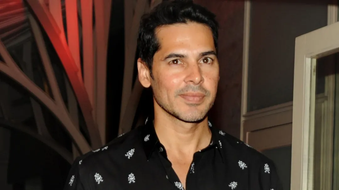 Dino Morea Wife, Age, Height, Net Worth, Family, Brother, and Biography ...