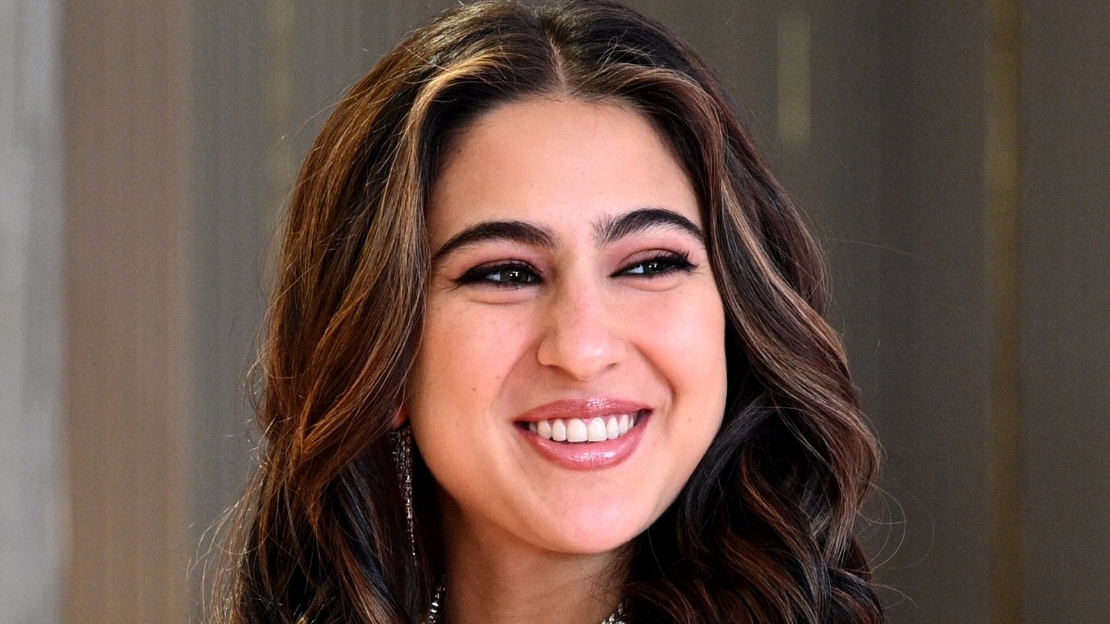 Sara Ali Khan: Age, Movies, Height, Net Worth & Family - Rapture Muse