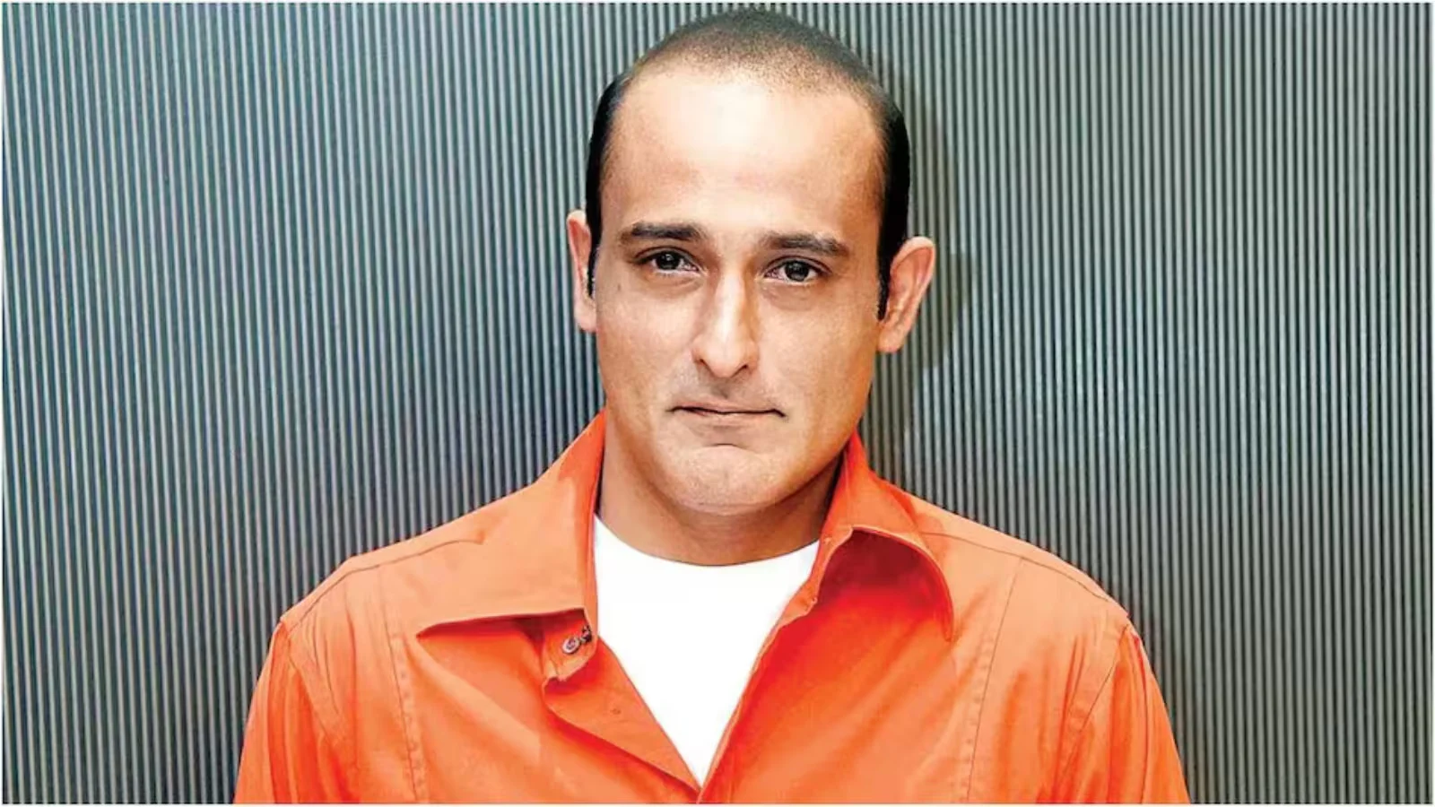 Akshaye Khanna – Indian Actor | Movies, Age, Family, Wife, Net Worth & More - Rapture Muse