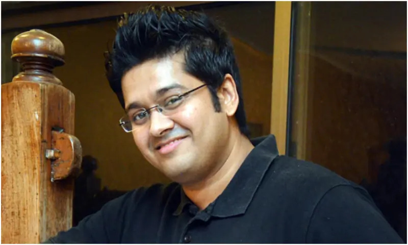 Milap Zaveri: Bollywood Director & Writer — Movies, Filmography ...