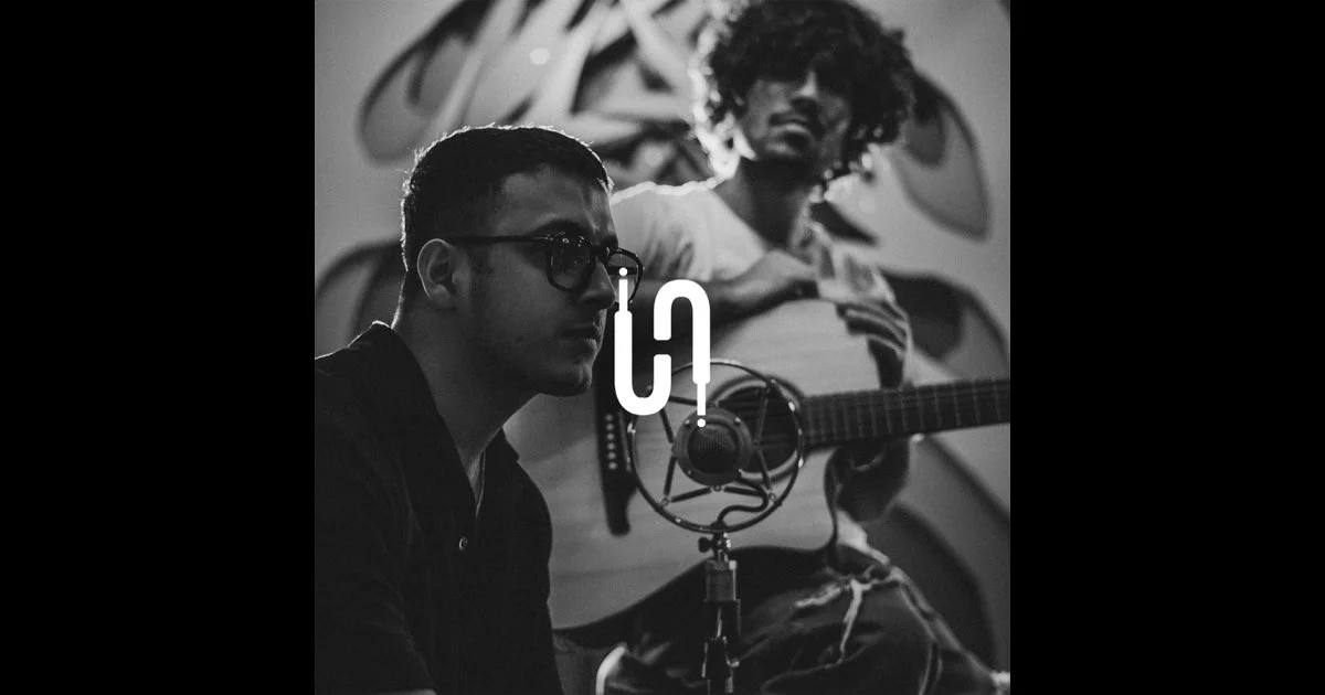 Paro Lyrics – Aditya Rikhari - Rapture Muse
